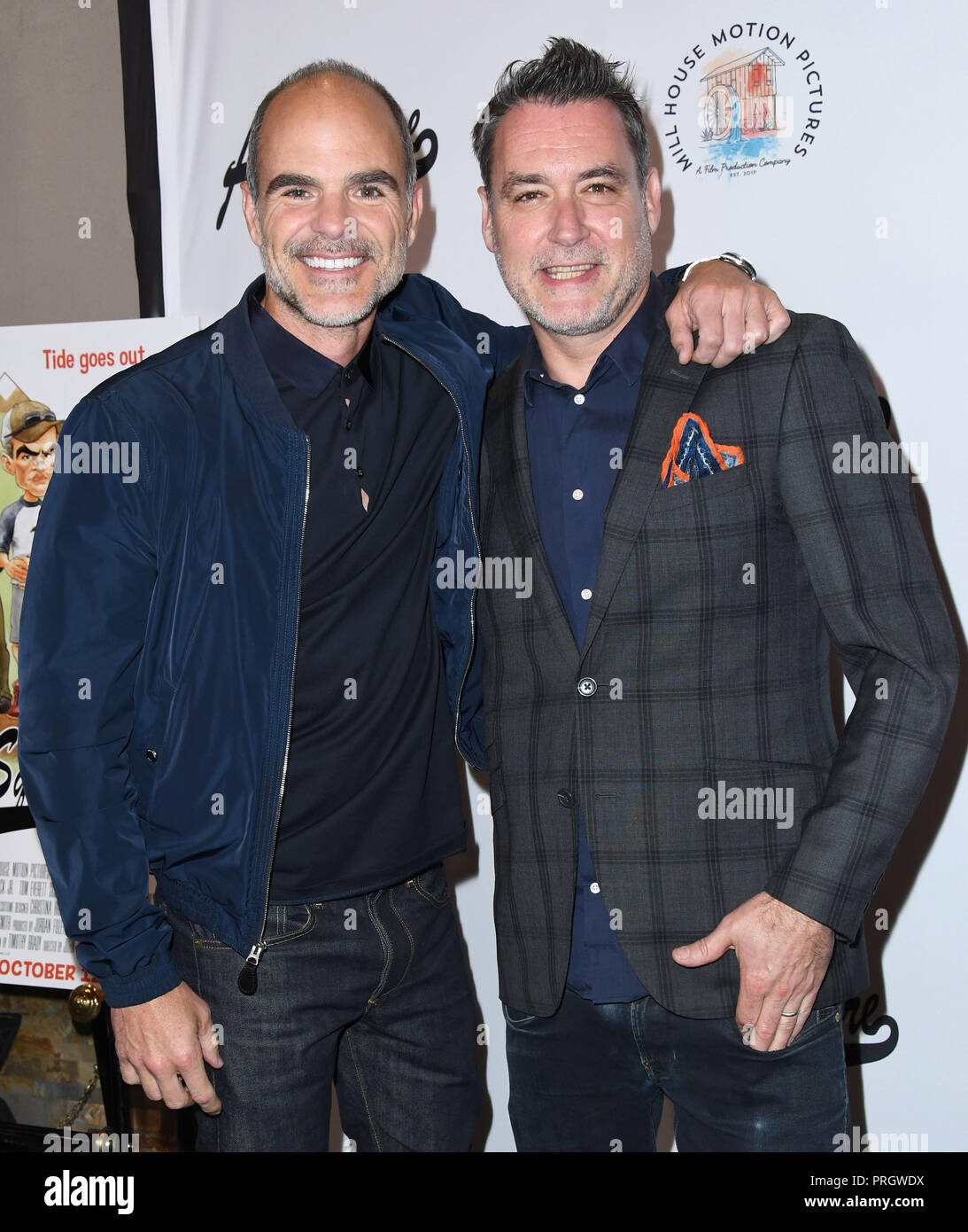 Sikking hi-res stock photography and images - Alamy