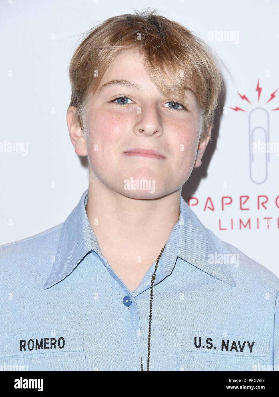 Novogratz hi-res stock photography and images - Alamy