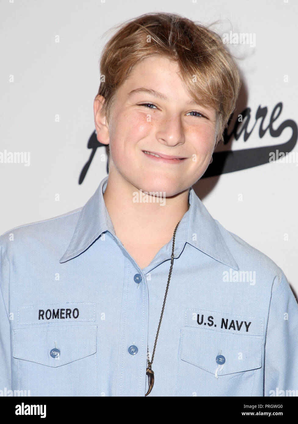 Novogratz hi-res stock photography and images - Alamy