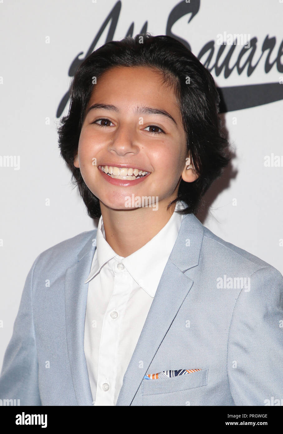 Jesse ray hi-res stock photography and images - Alamy