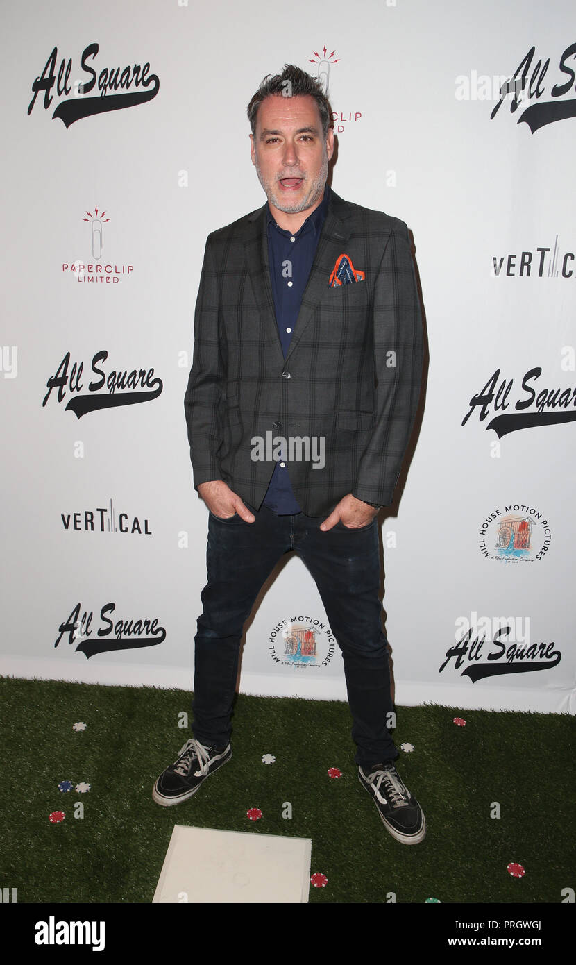 Sikking hi-res stock photography and images - Alamy