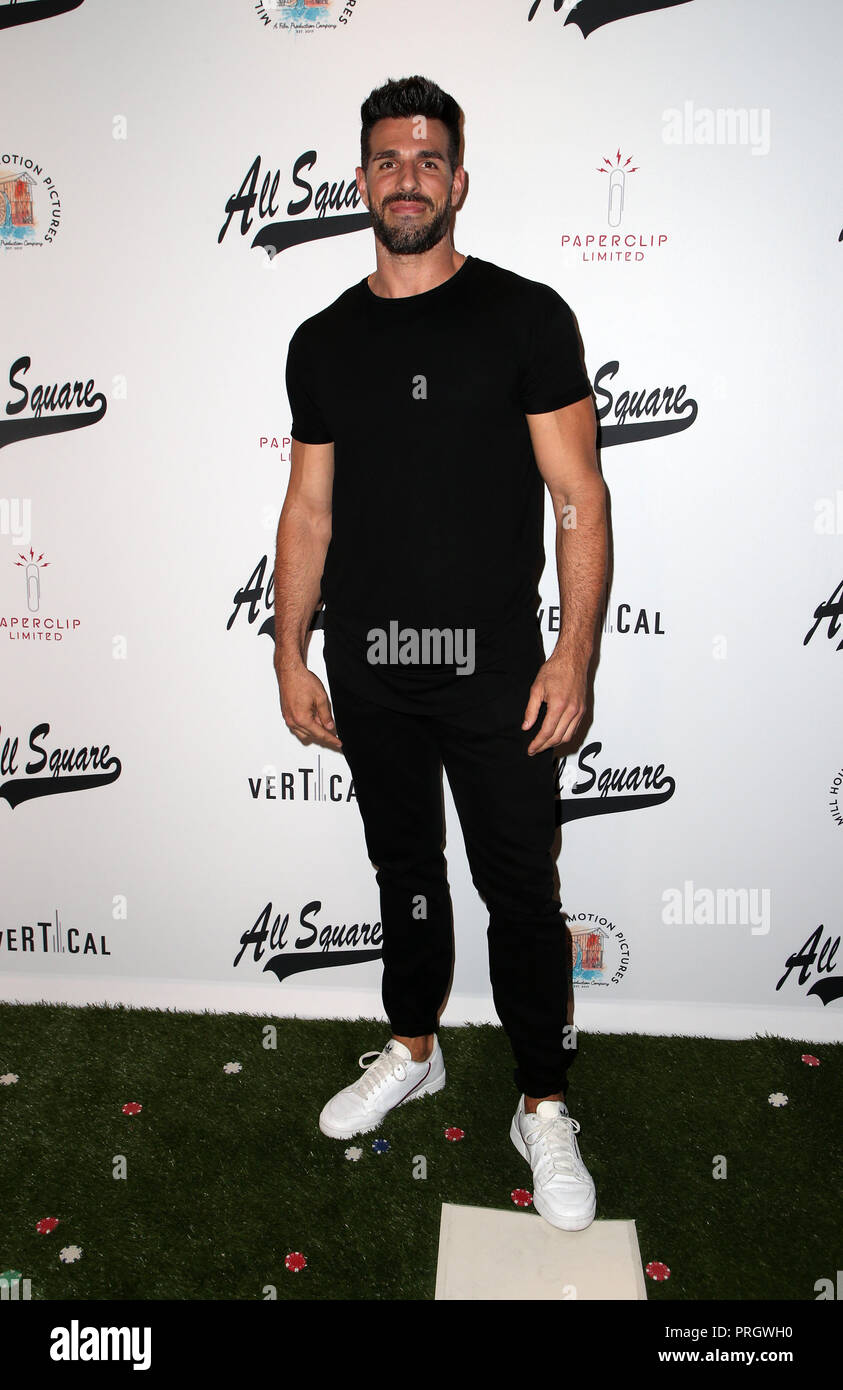 Ipic westwood hi-res stock photography and images - Alamy