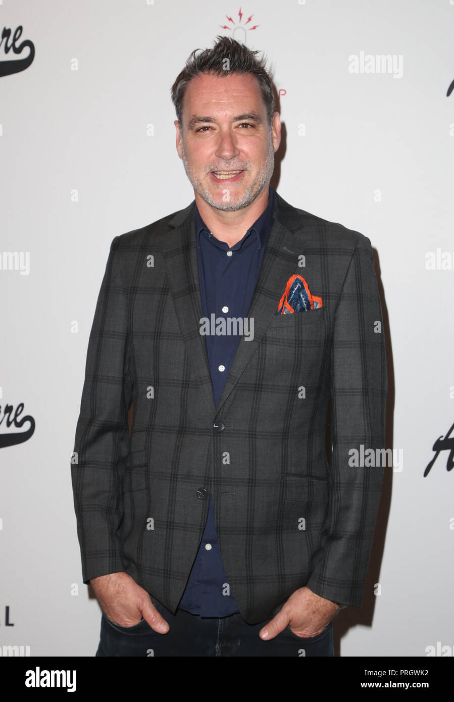 Sikking hi-res stock photography and images - Alamy