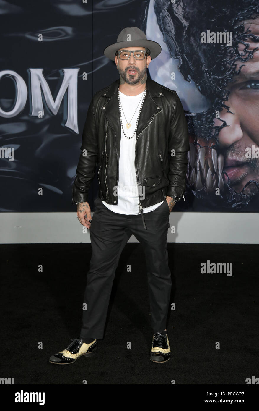 J mclean hi-res stock photography and images - Alamy