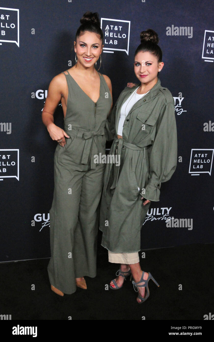 Melanie wilking hi-res stock photography and images - Alamy