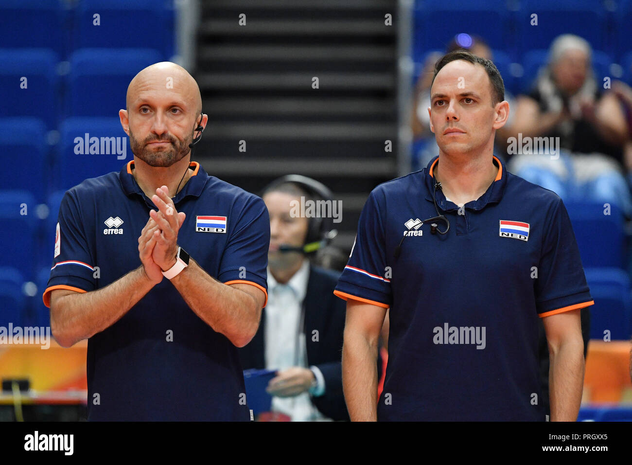 L r jamie morrison hi-res stock photography and images - Alamy