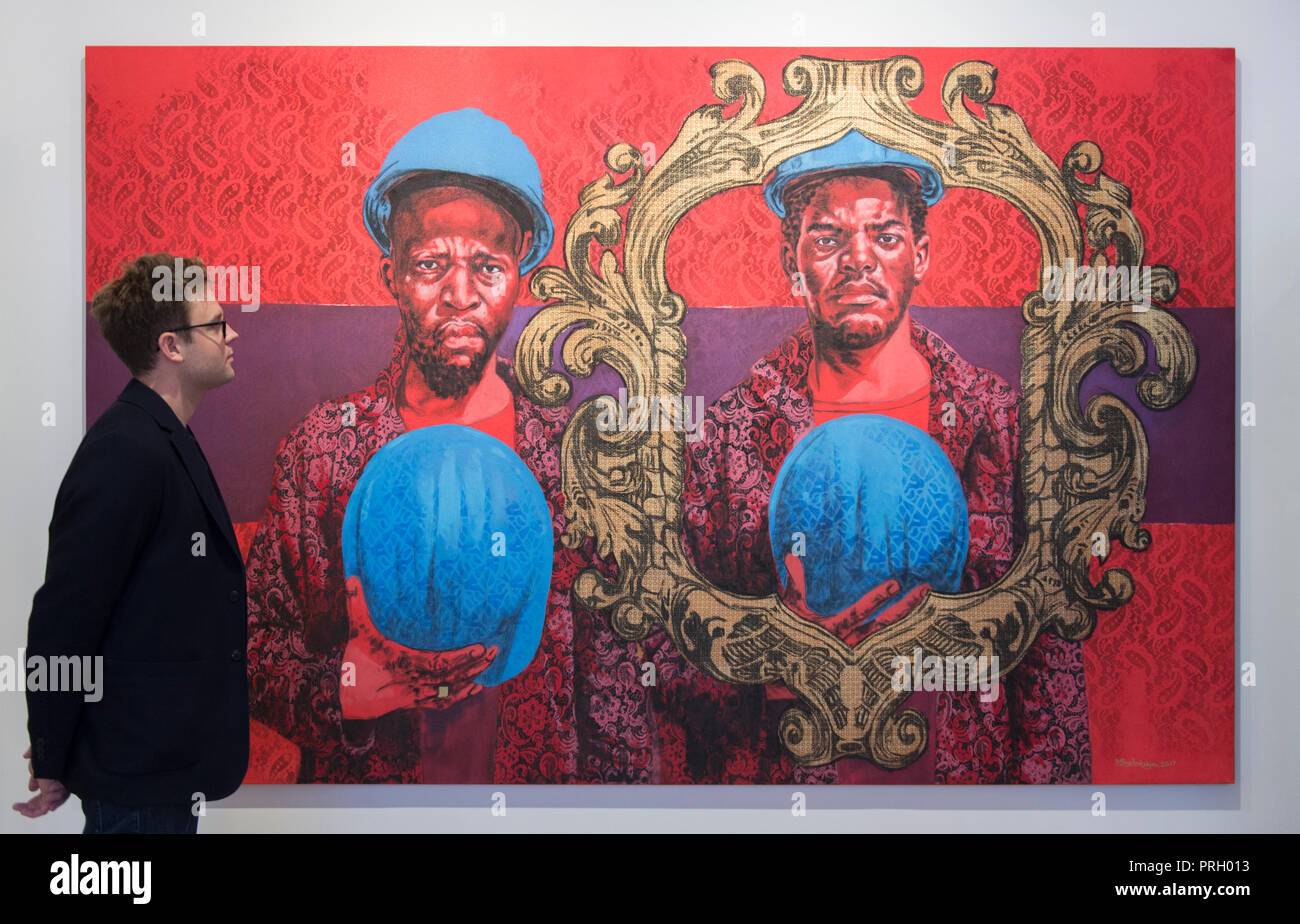 Jack bell gallery hi-res stock photography and images - Alamy