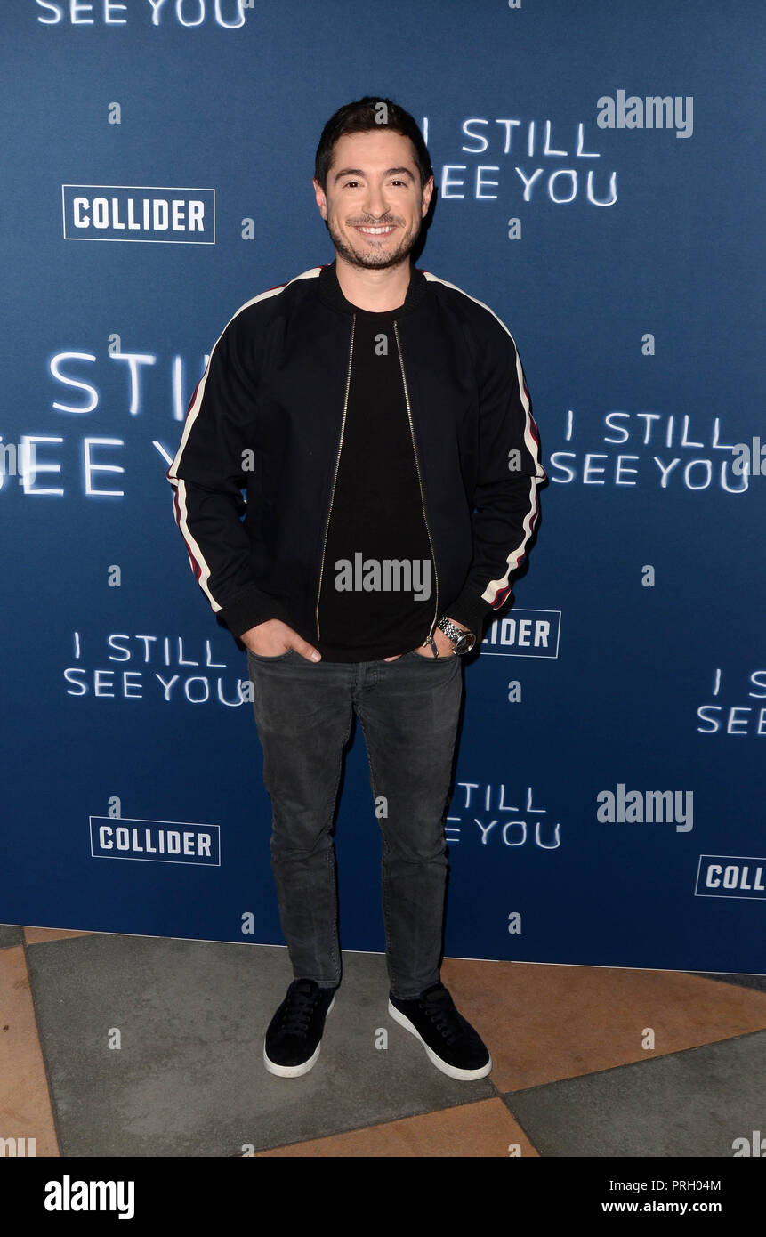 Jason fuchs hi-res stock photography and images - Alamy