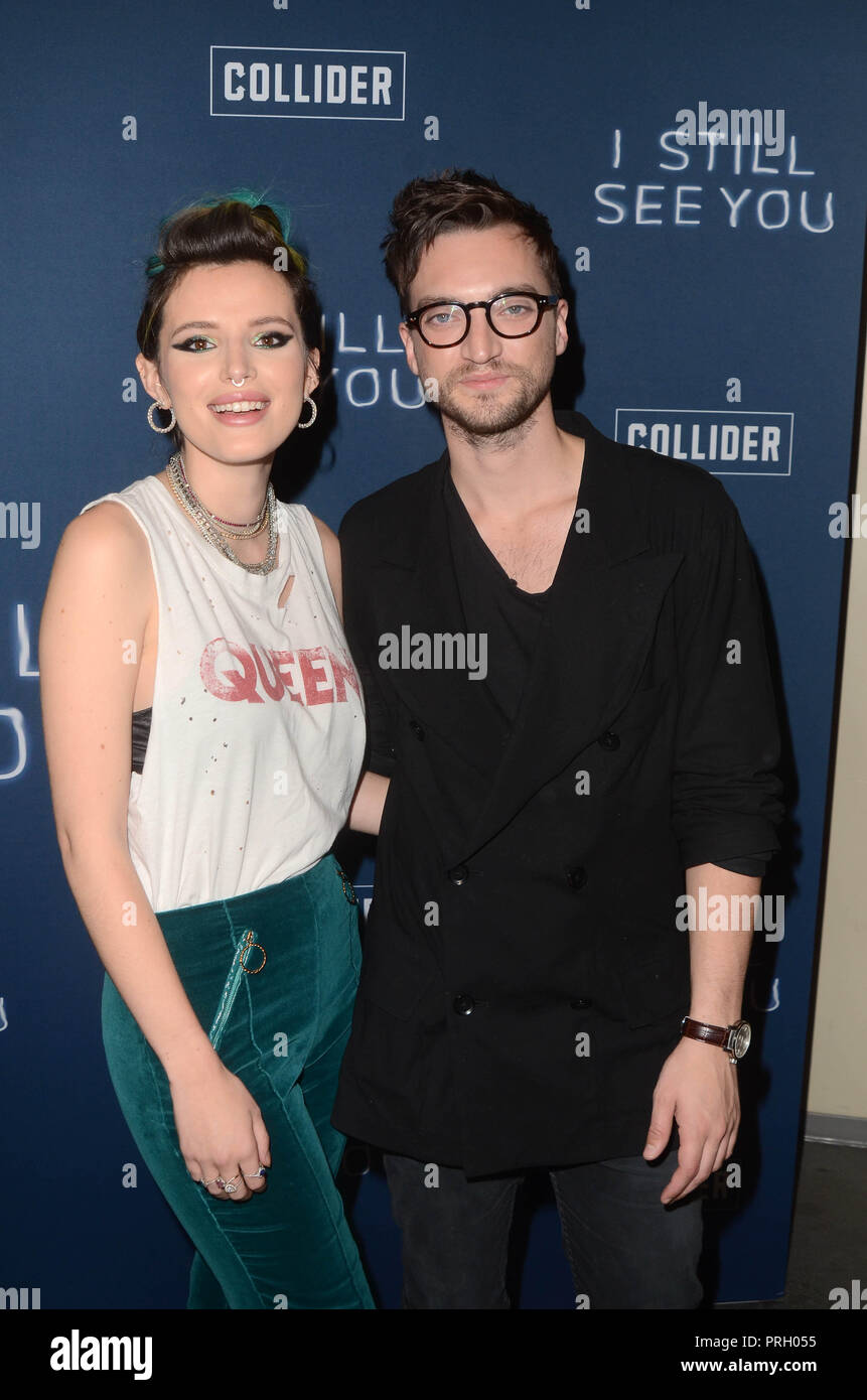 Richard thorne hi-res stock photography and images - Alamy