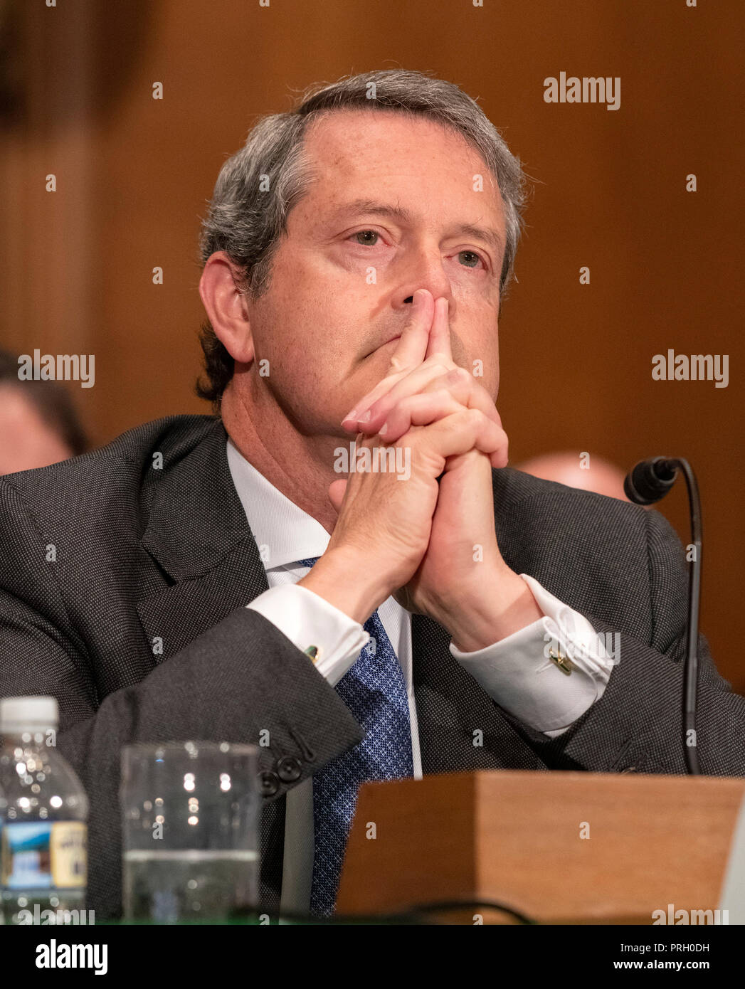 Supervision board hi-res stock photography and images - Alamy