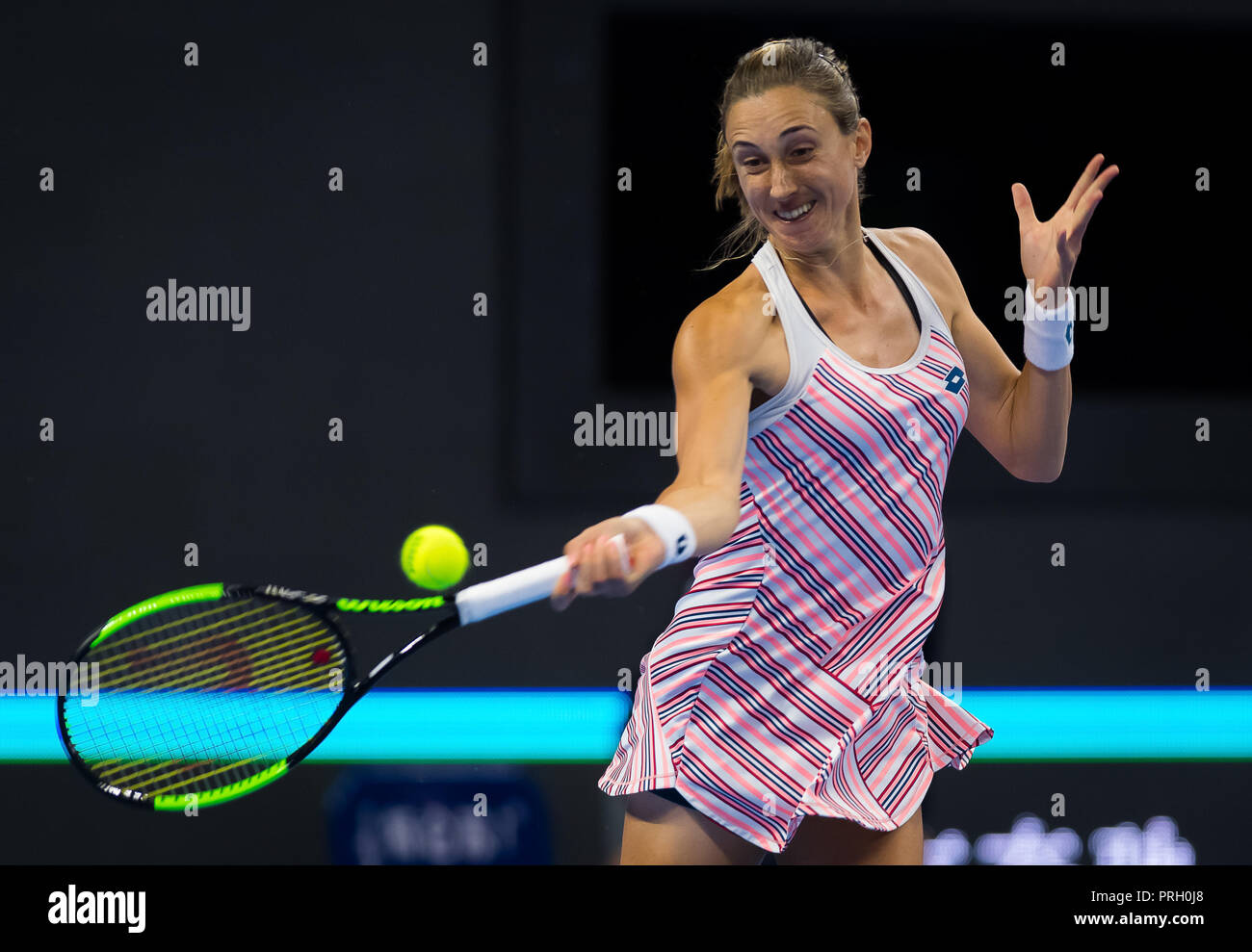 Petra Martic High Resolution Stock Photography and Images - Alamy