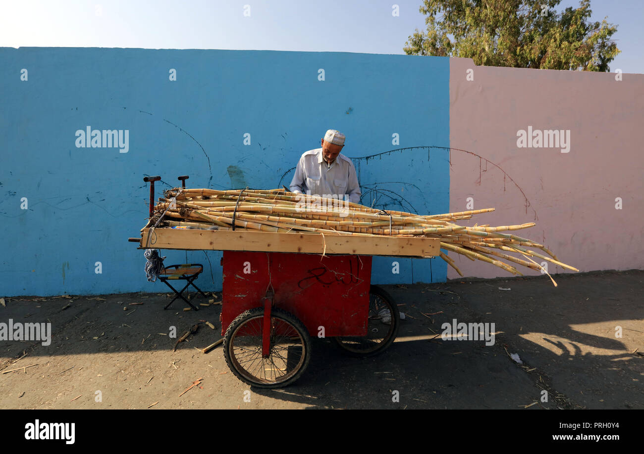 Baqa’a refugee camp hi-res stock photography and images - Alamy