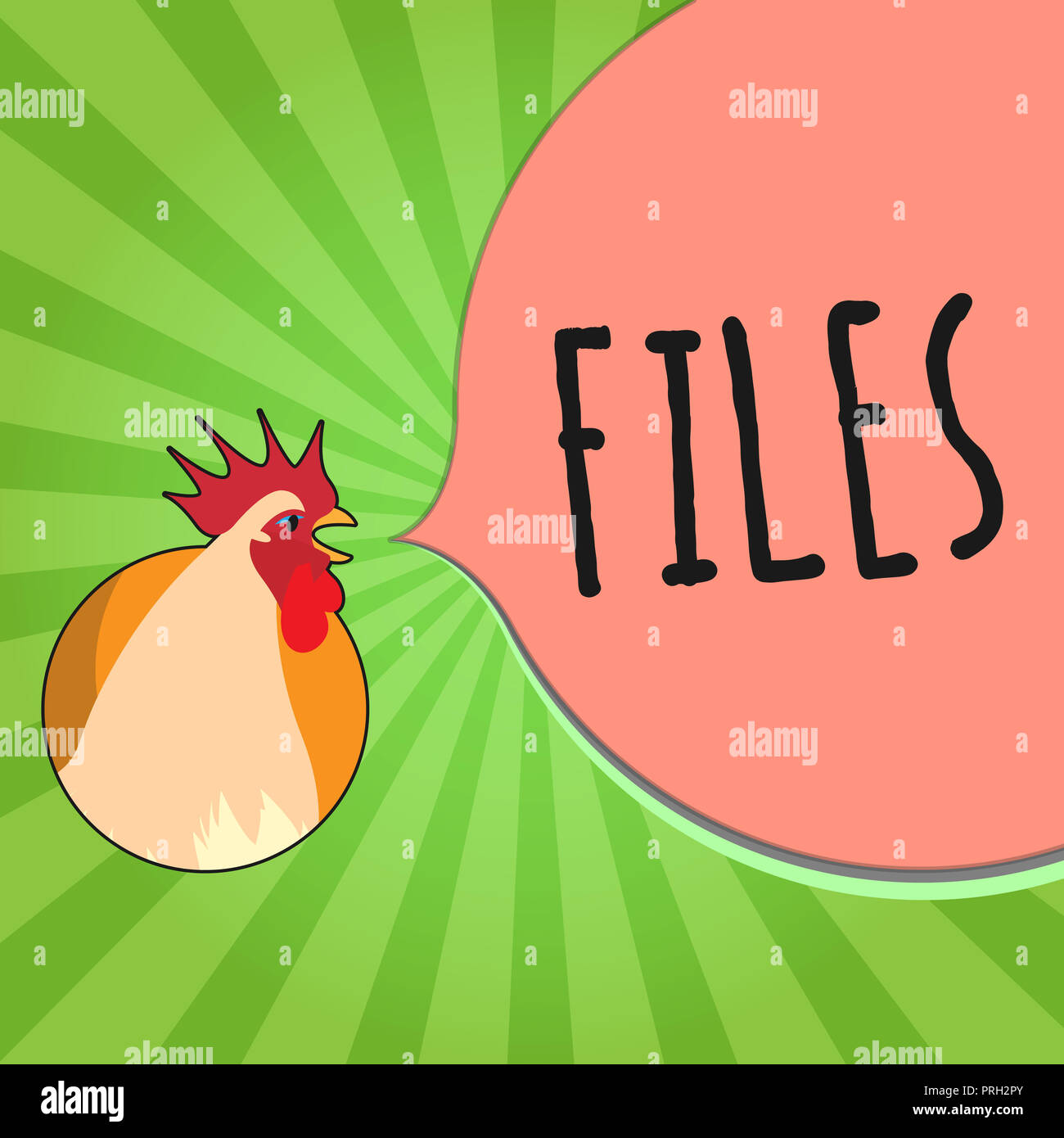 Keep papers together hi-res stock photography and images - Alamy