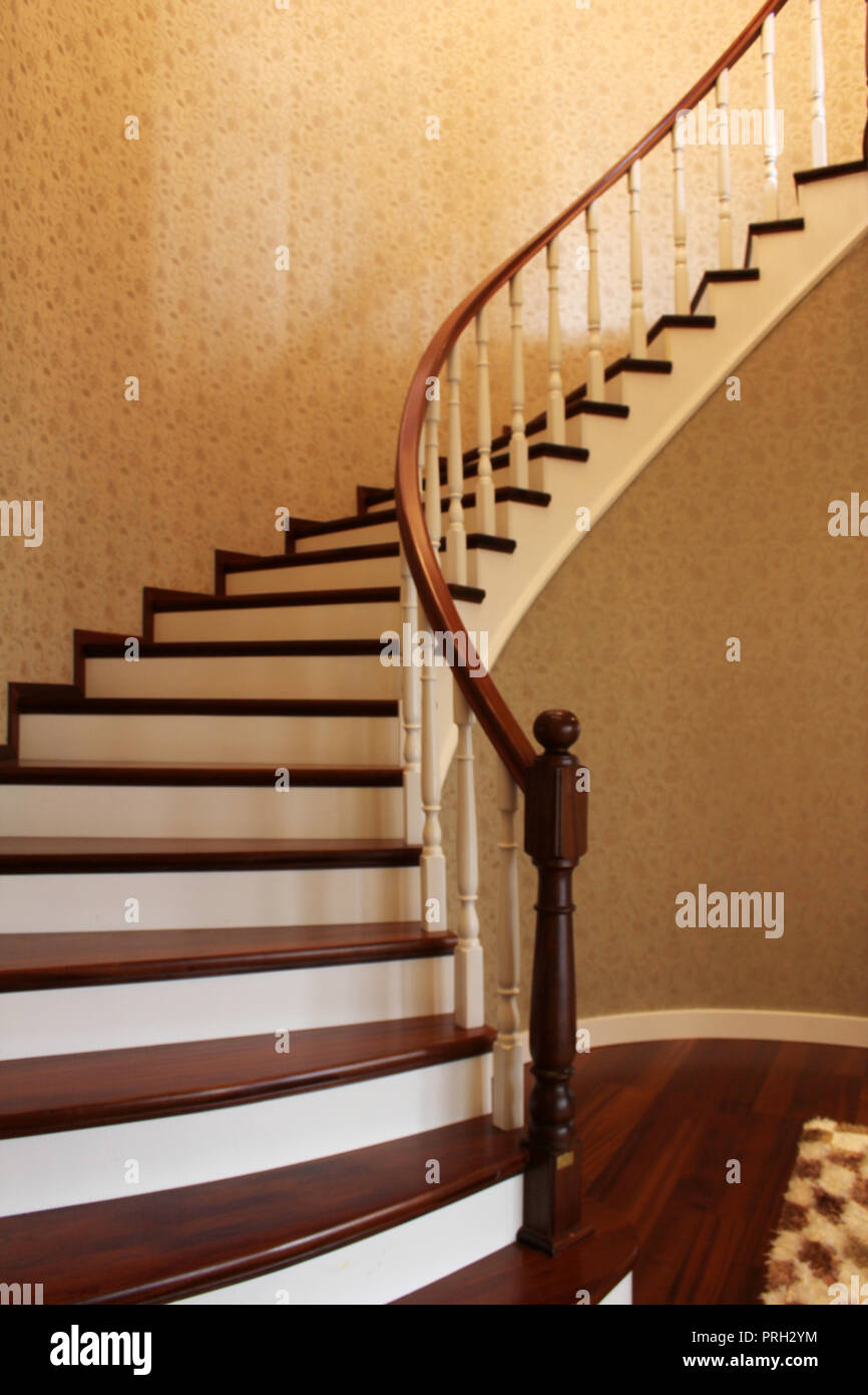 Render stair lift hi-res stock photography and images - Alamy
