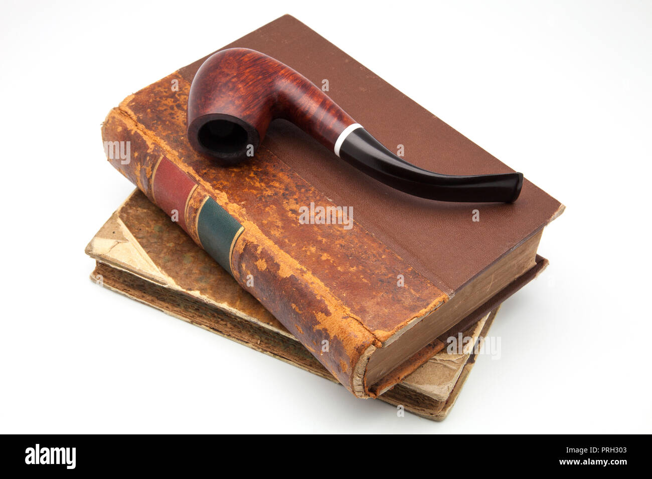Virginia tobacco culture hi-res stock photography and images - Alamy