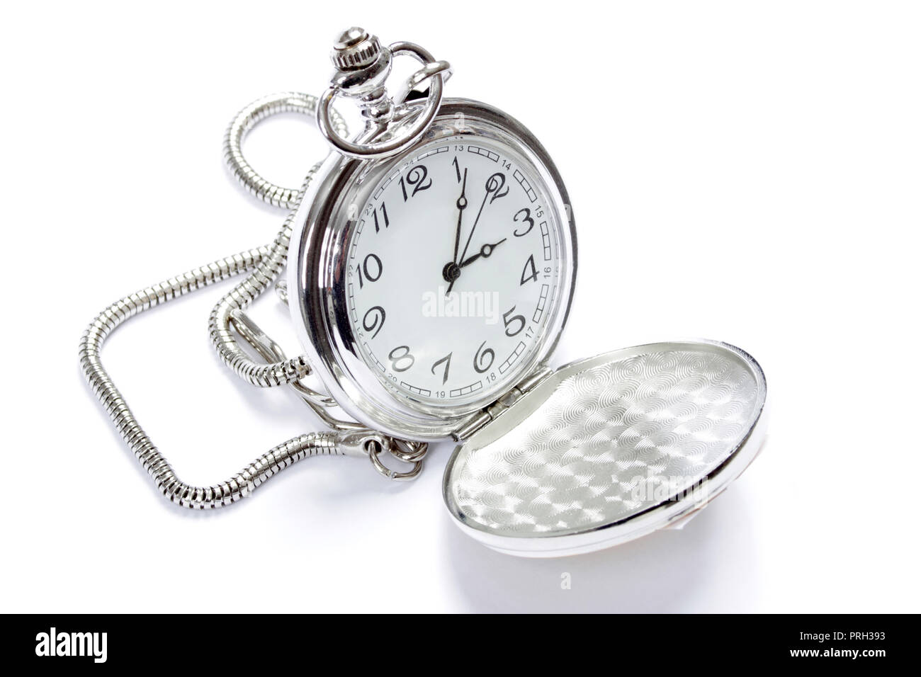 Victorian pocket watch hi-res stock photography and images - Alamy