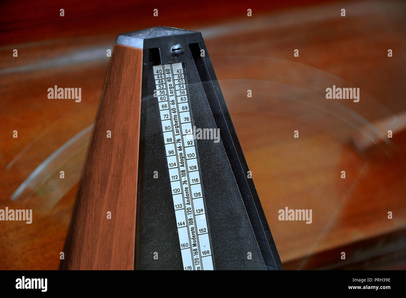 Correct rhythm hi-res stock photography and images - Alamy