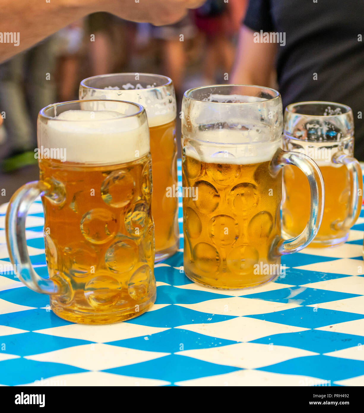 1 liter hi-res stock photography and images - Alamy