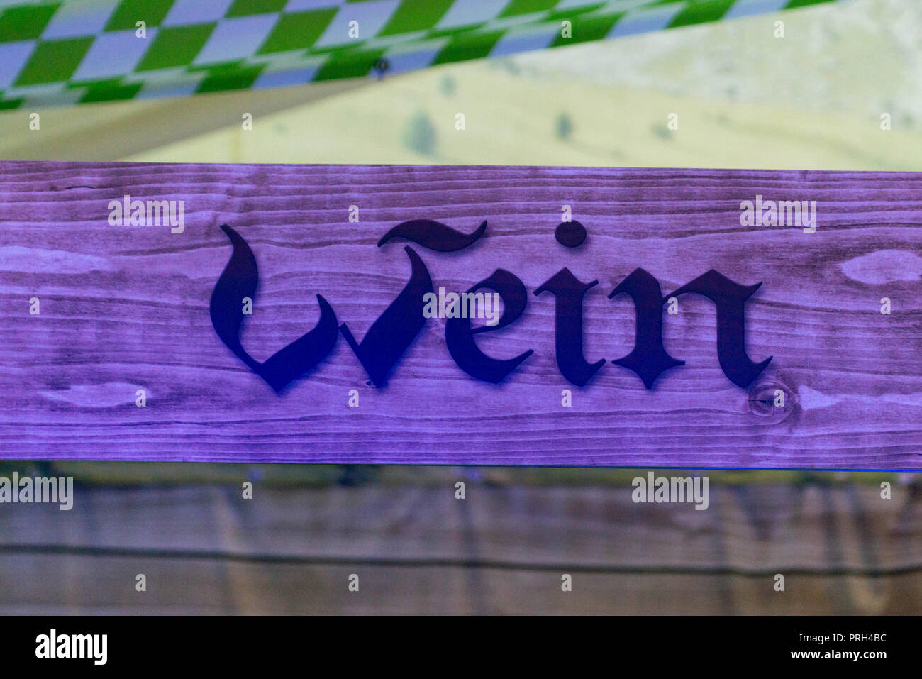 Old photo hand wooden floor background hi-res stock photography and ...