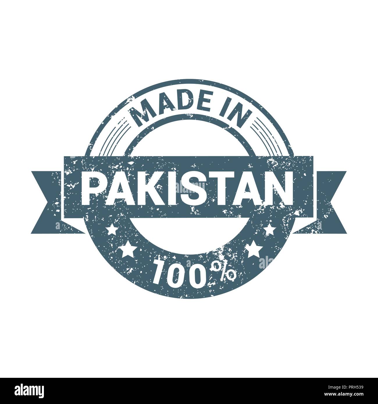 Pakistan Stamp High Resolution Stock Photography and Images - Alamy