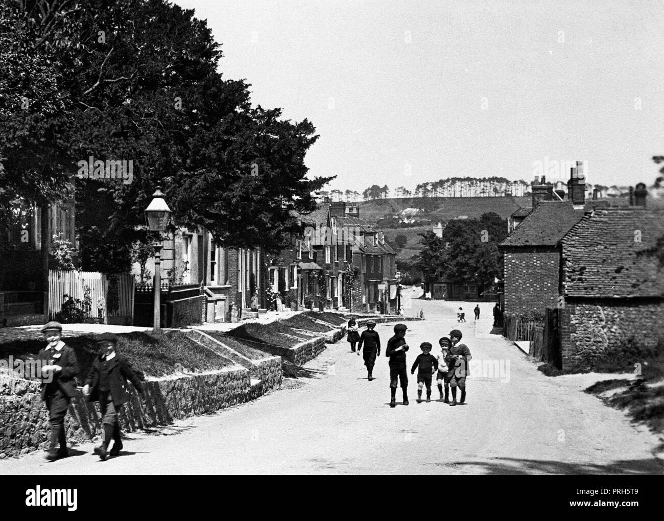 Lenham hi-res stock photography and images - Alamy