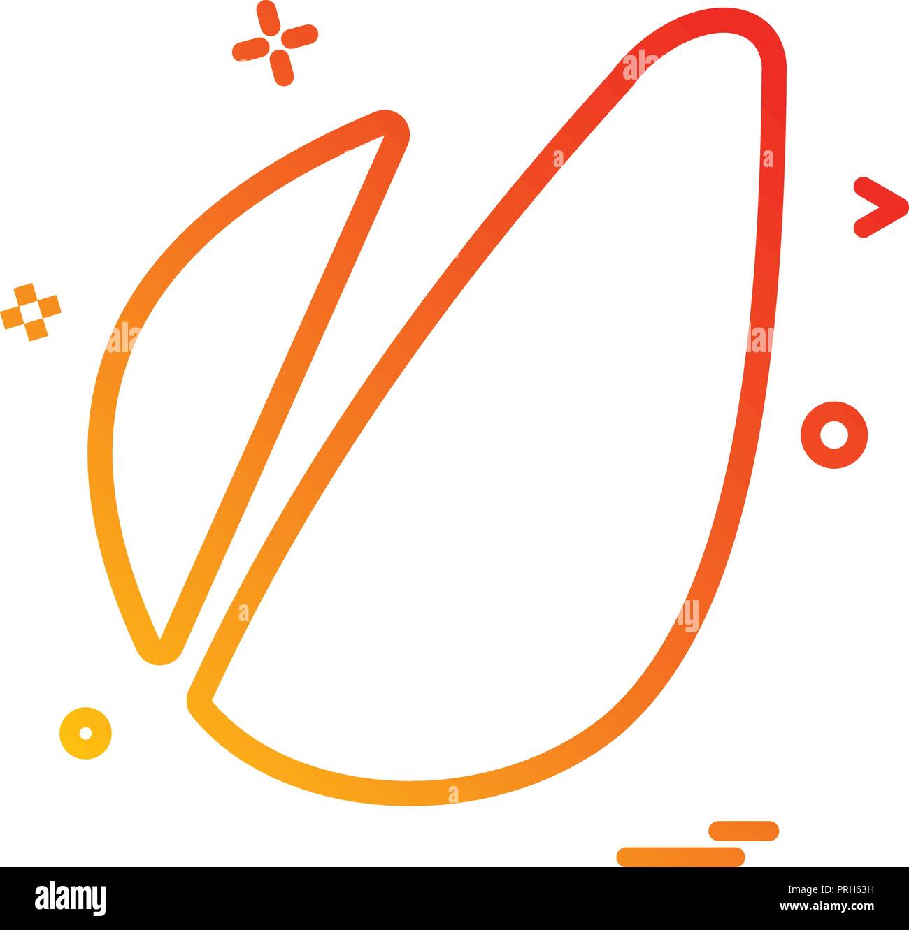 Envato Cut Out Stock Images & Pictures - Alamy