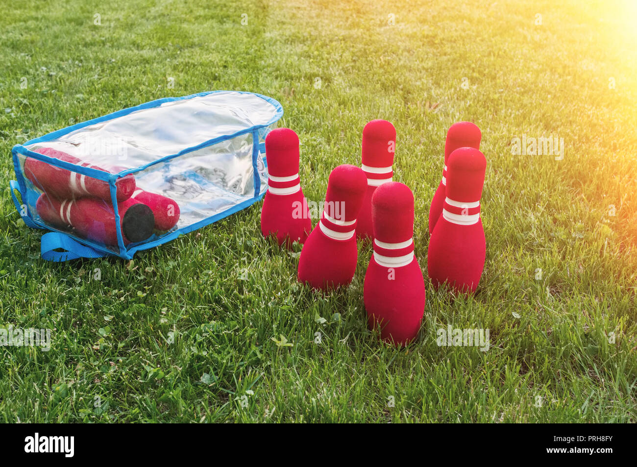 Red skittles hi-res stock photography and images - Alamy