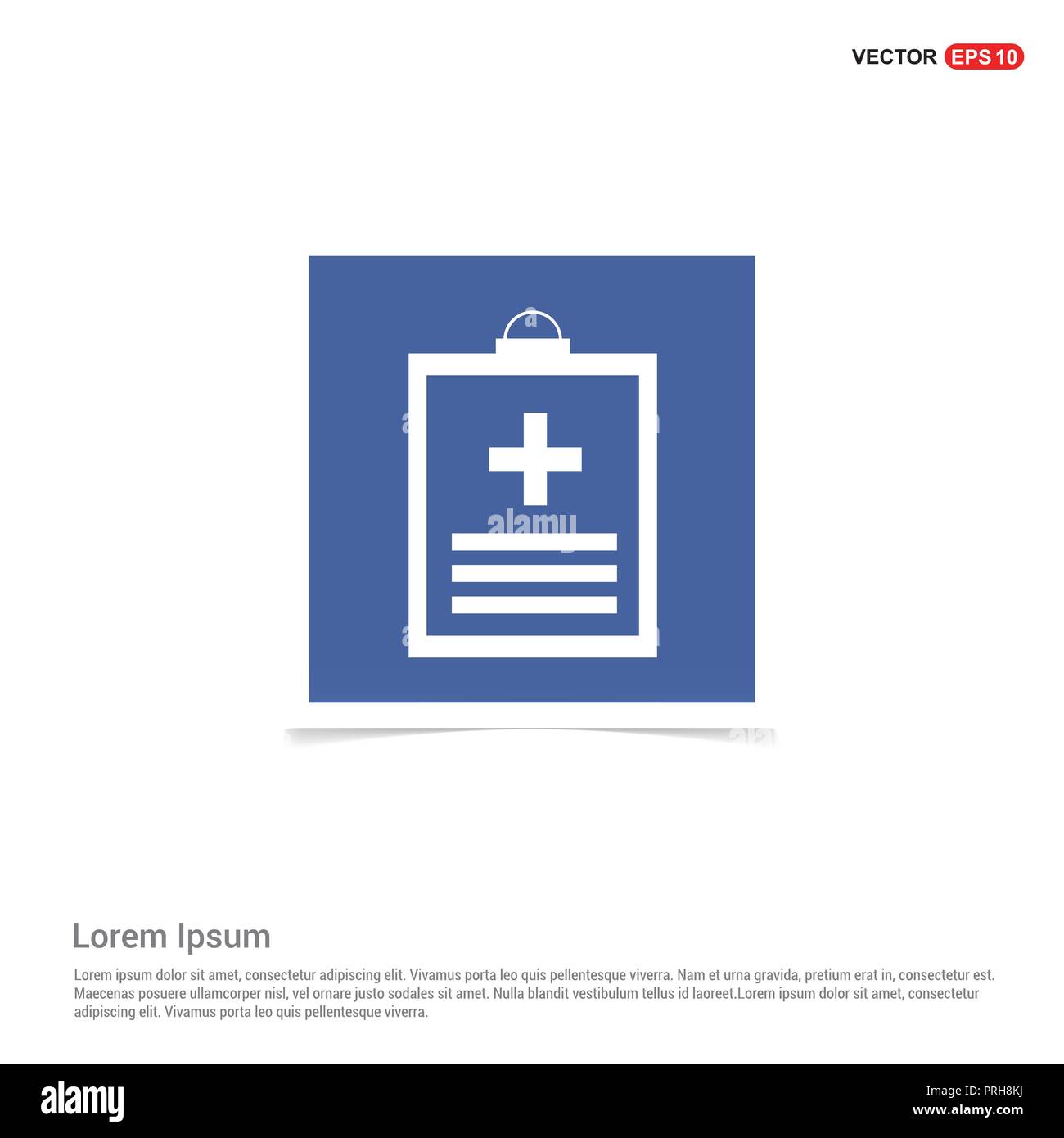 Relief photo Stock Vector Images - Alamy