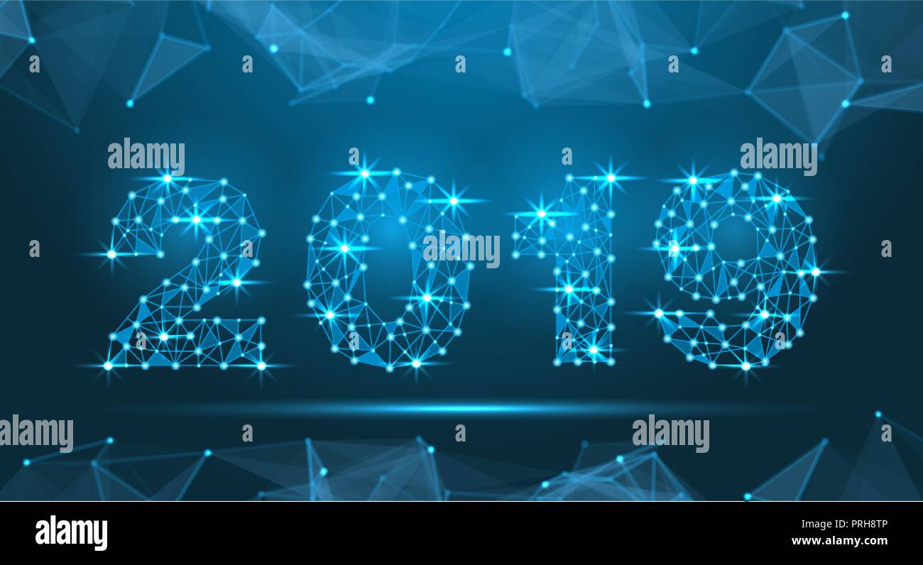 Mash wire Stock Vector Images - Alamy