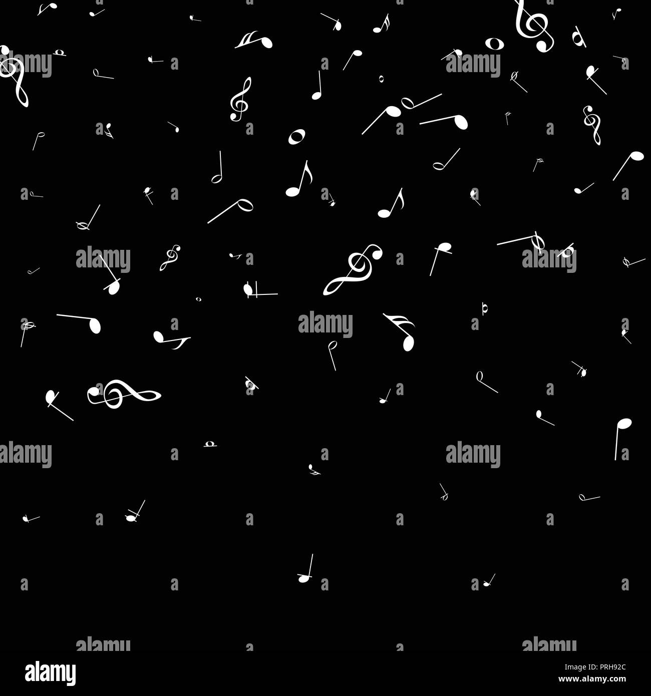 Striped bass Black and White Stock Photos & Images - Alamy