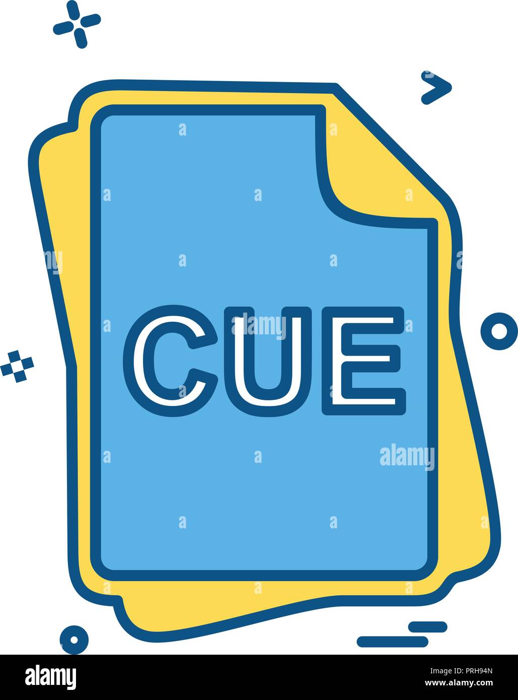 Cue sheet file hi-res stock photography and images - Alamy