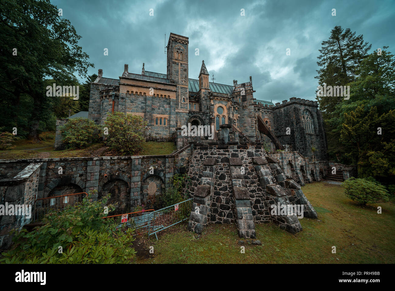 Scottishs hi-res stock photography and images - Alamy