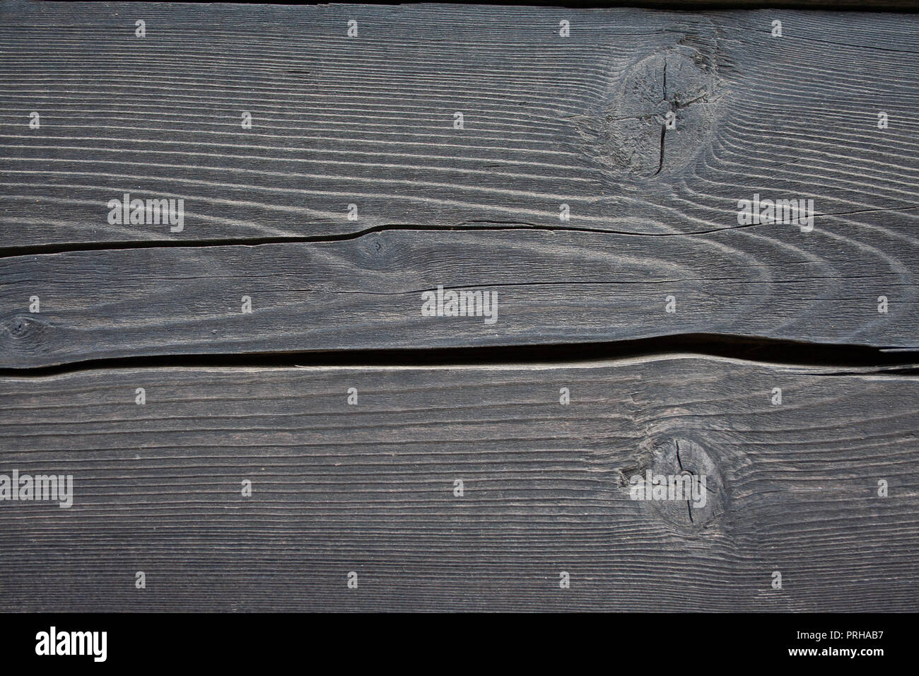 Darker wooden structure hi-res stock photography and images - Alamy