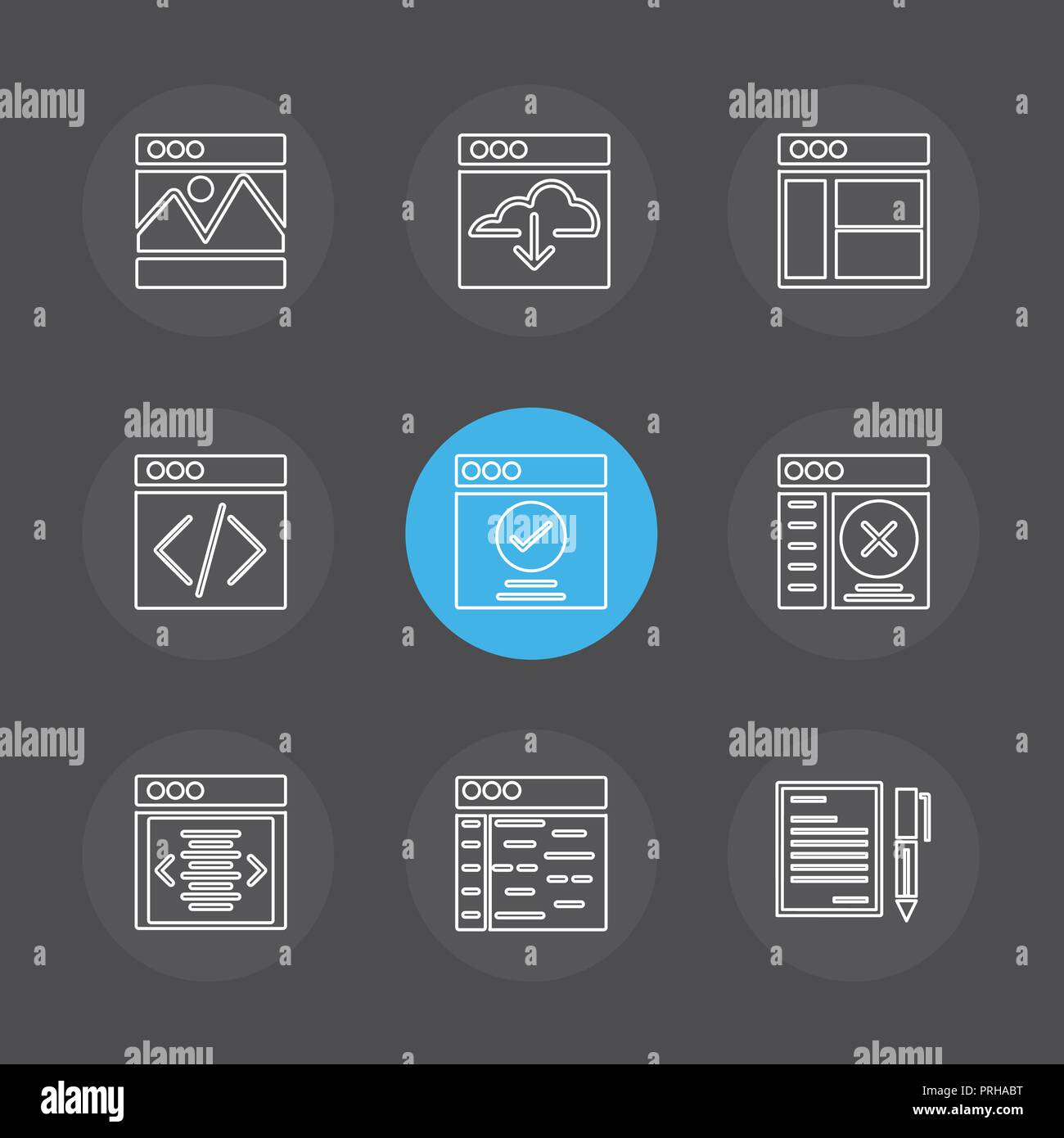 website , web , user interface , web app , internet , website ...