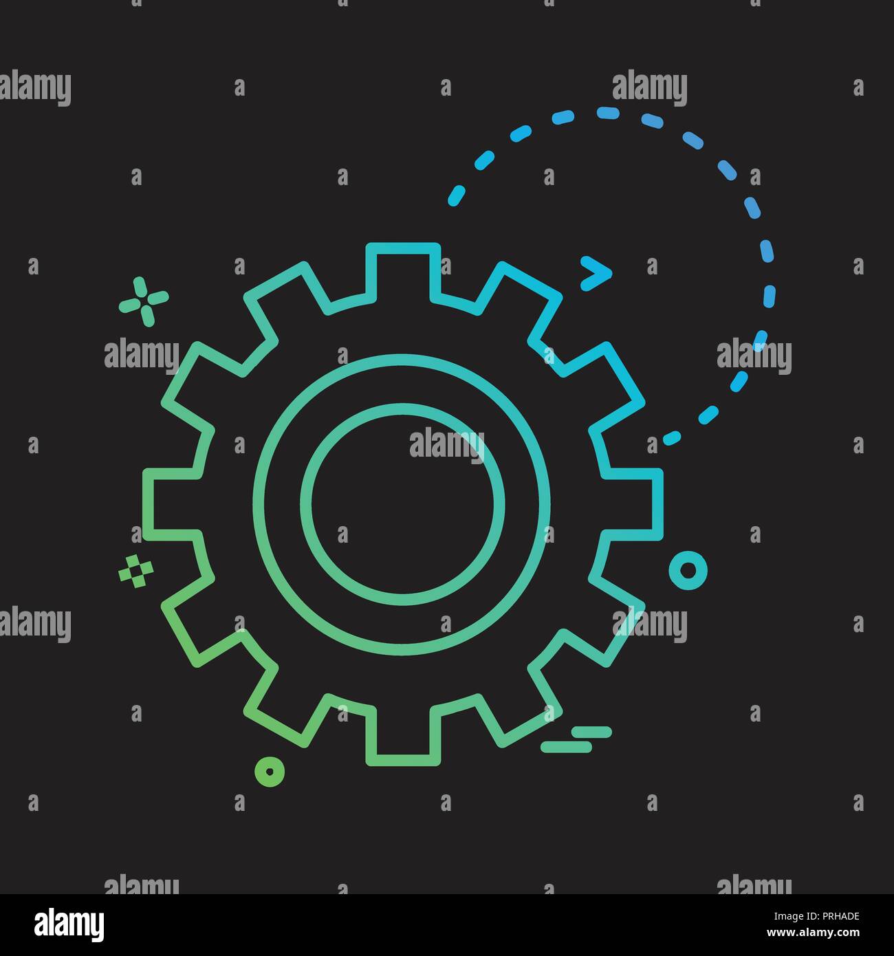Labour tools icon design vector Stock Vector Image & Art - Alamy