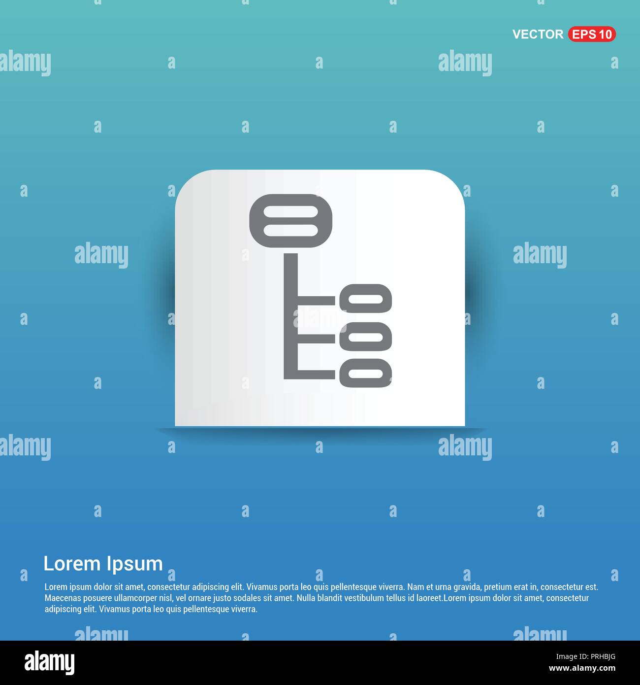 Cable net structure Stock Vector Images - Alamy