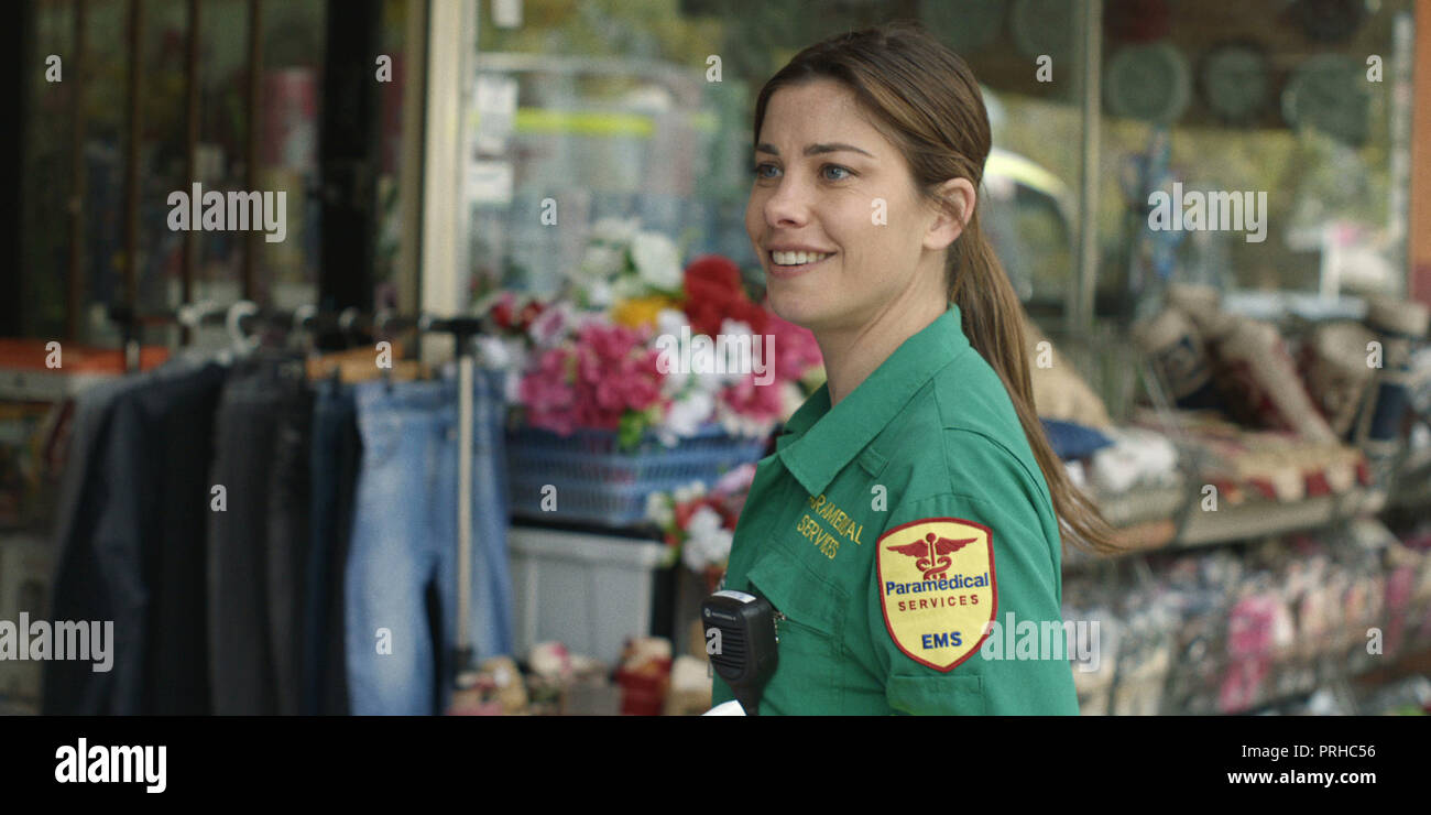 MR. INBETWEEN, Brooke Satchwell in 'The Pee Pee Guy' (Season 1, Episode ...