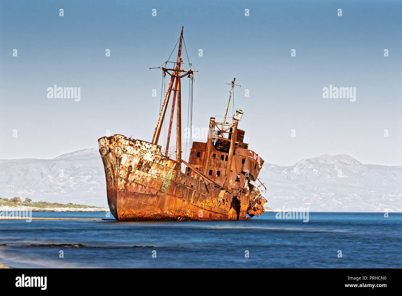 Ancient cargo ship hi-res stock photography and images - Alamy