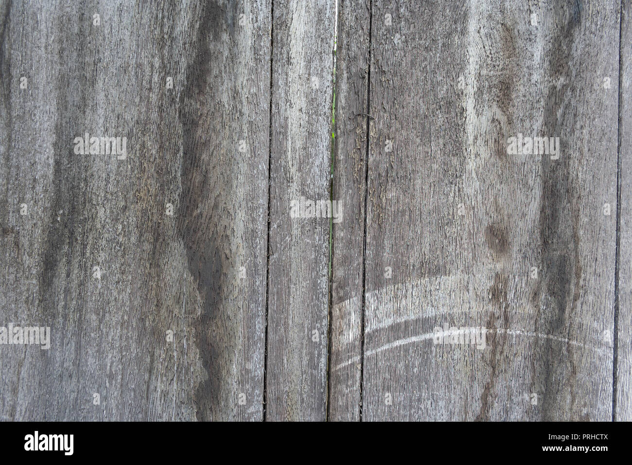 Darker wooden structure hi-res stock photography and images - Alamy