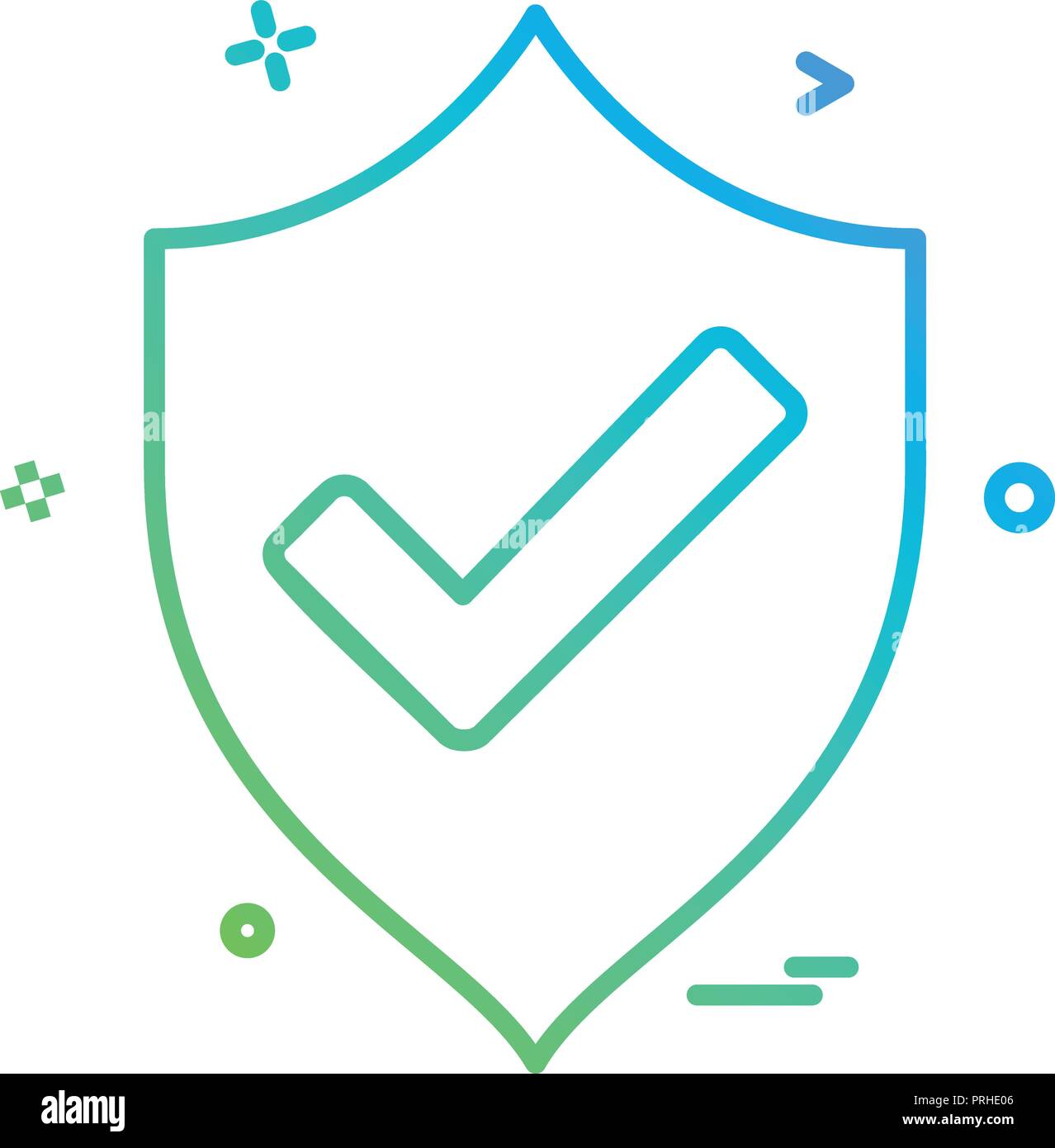 Terror zone Stock Vector Images - Alamy