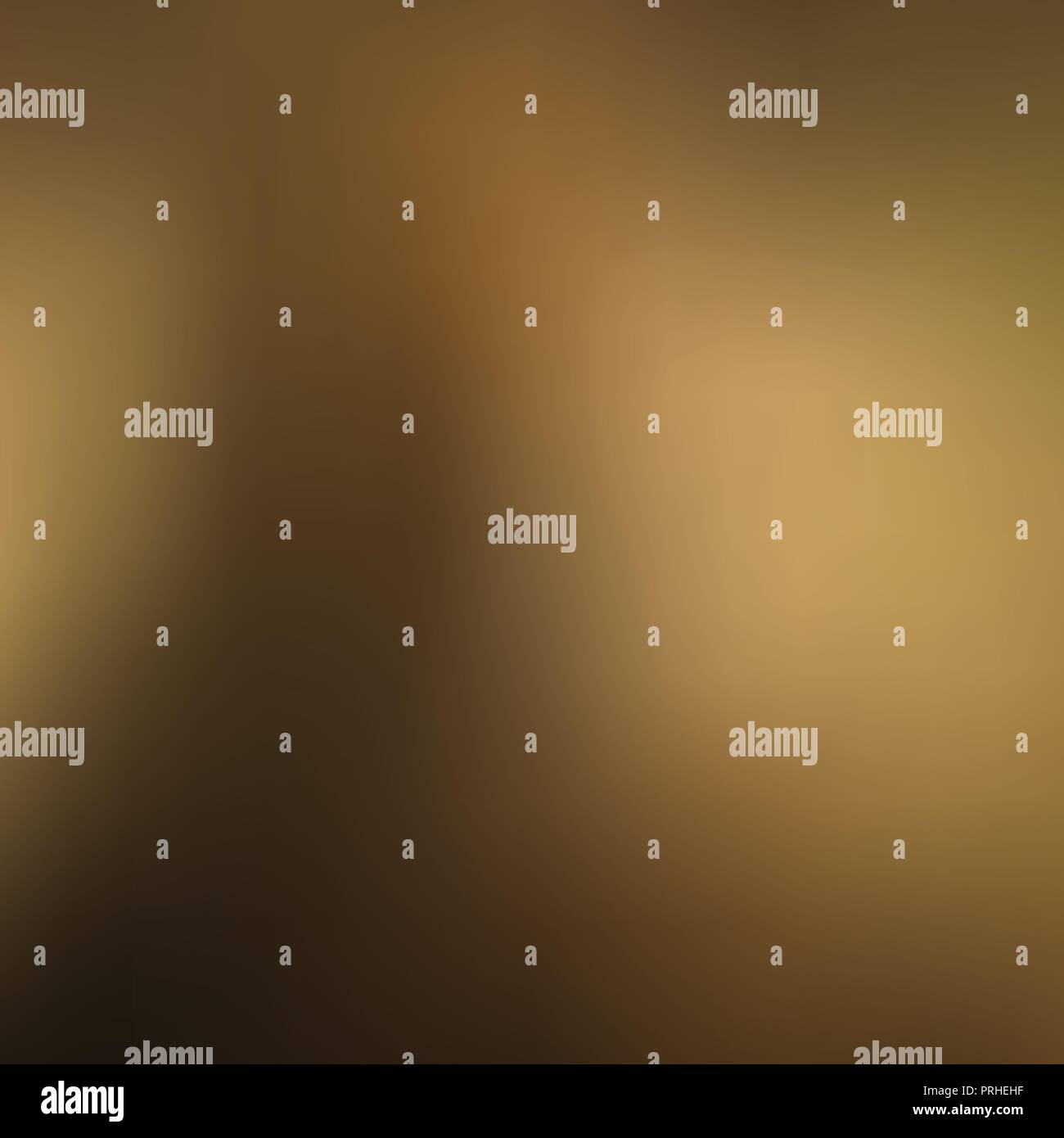 Abstract background. Vector illustration of soft colored abstract ...