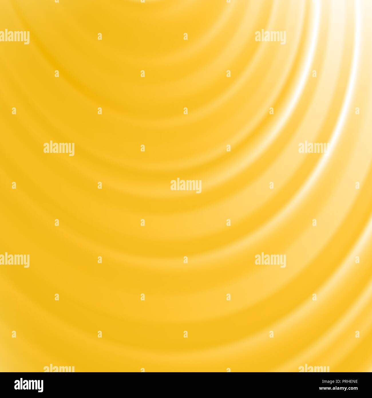 Dazzling image Stock Vector Images - Alamy