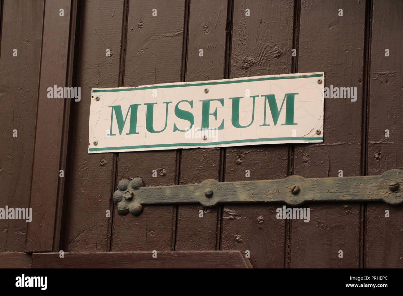 Das Museum in Bad Doberan Stock Photo - Alamy Das Museum in Bad Doberan Stock Photo - Alamy