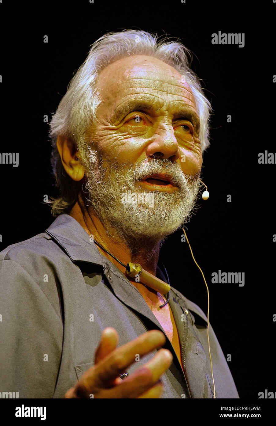 Expo cannabis hi-res stock photography and images - Alamy