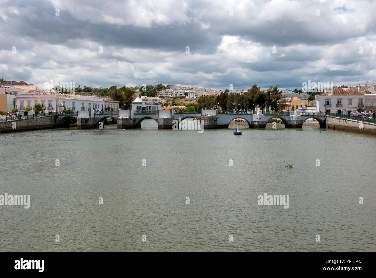 Seven arched bridge hi-res stock photography and images - Alamy
