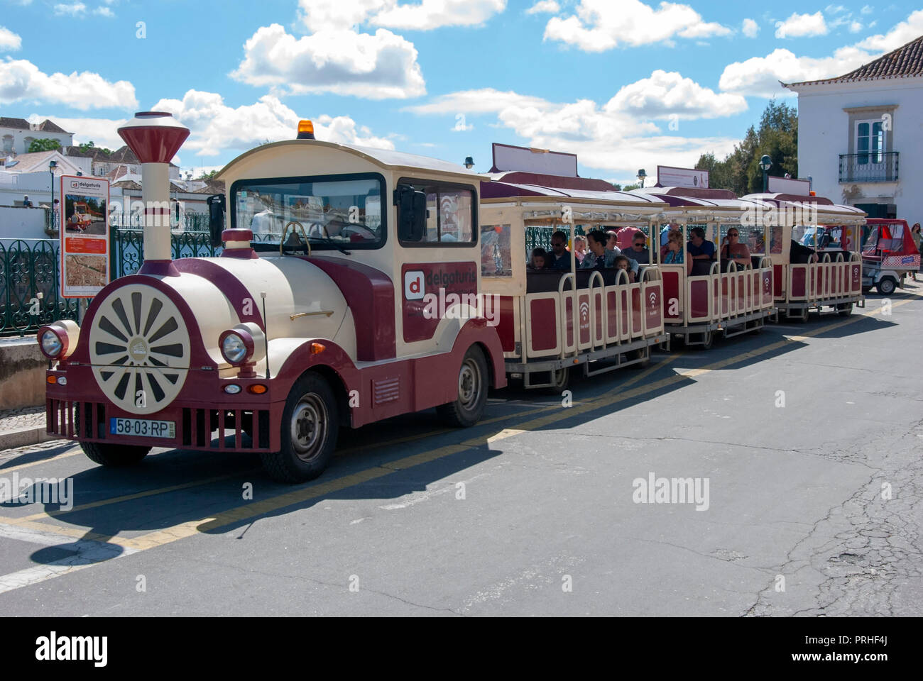 Unit tour hi-res stock photography and images - Alamy
