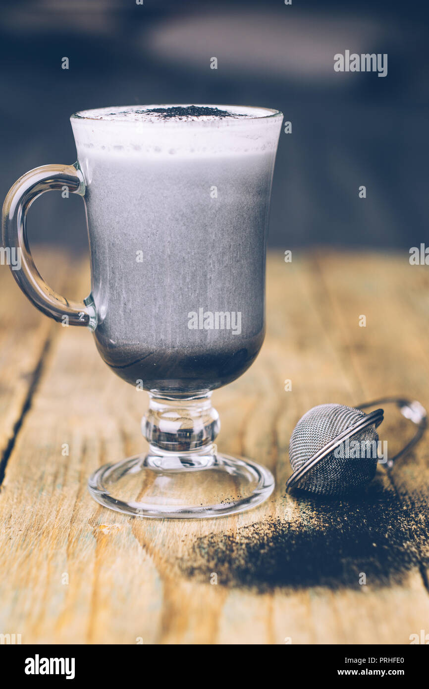 Gothic cup hi-res stock photography and images - Alamy