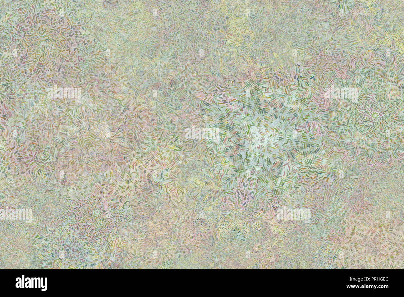 Conceptual background grunge or rough for design catalog or texture ...