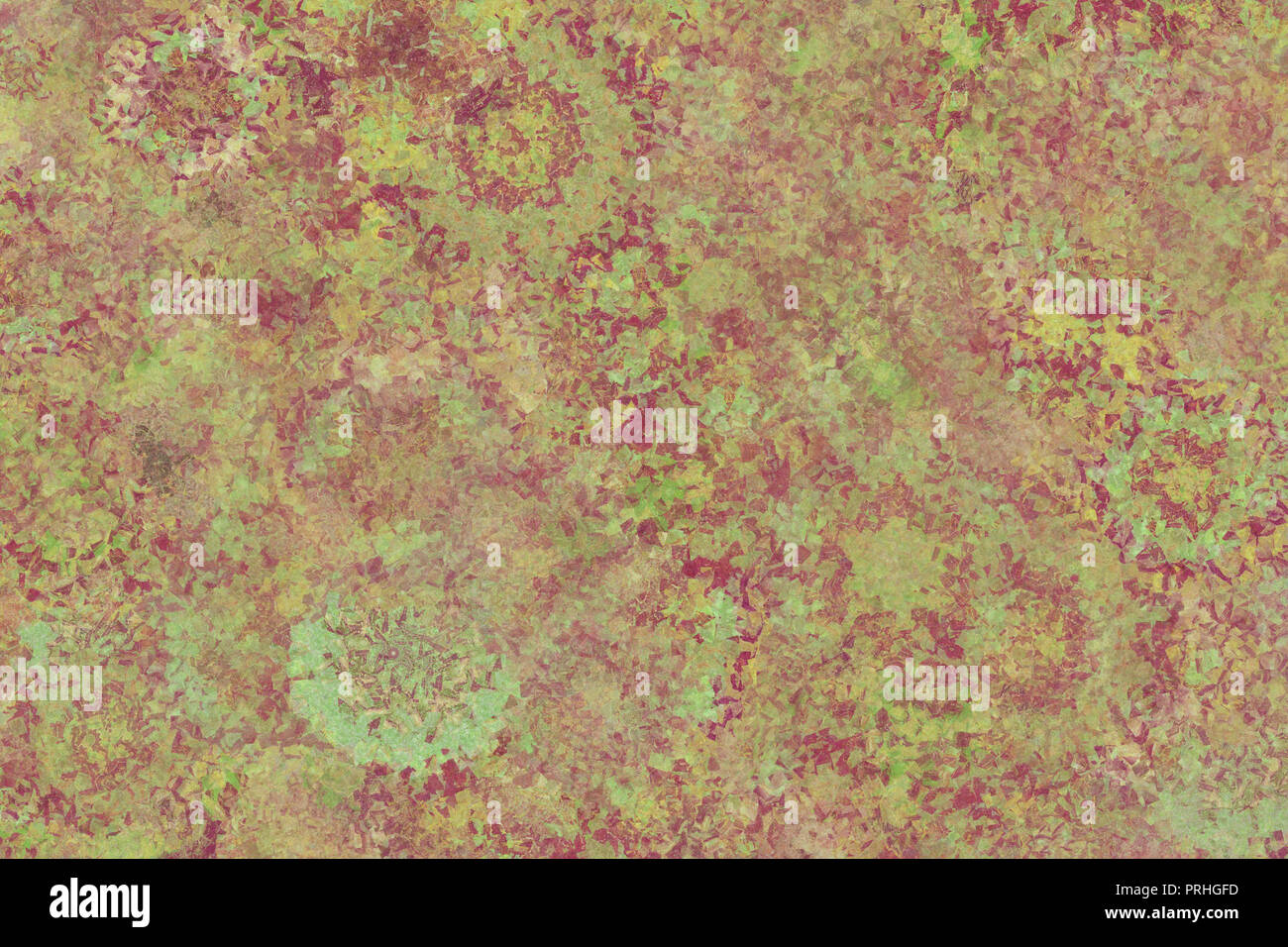 Abstract conceptual blended grunge or rough. Good for web page, graphic ...