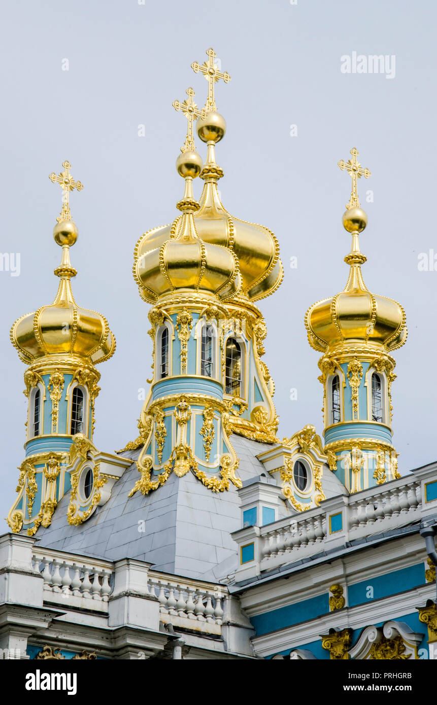 Rococo painting garden hi-res stock photography and images - Alamy